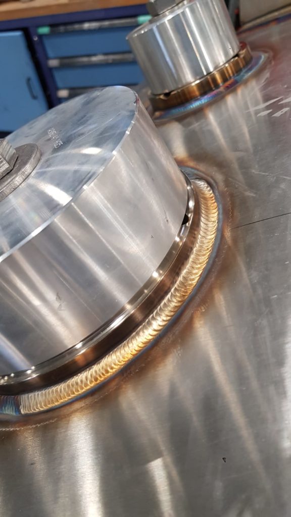 Soudage – CONCEPT-INOX